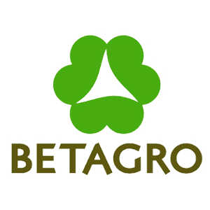 Champion Professional betagro - Champion Professional