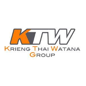 Champion Professional ktw.co.th - Champion Professional