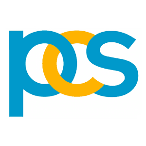 Champion Professional pcs - Champion Professional