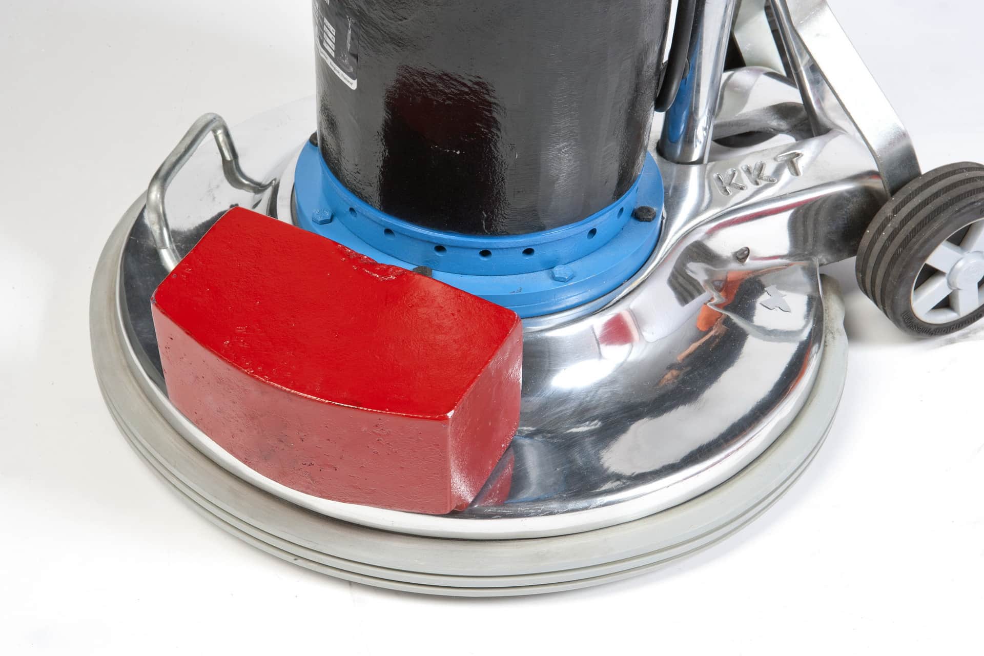 Champion Professional BLINKO - Stone Crystallizer 175 RPM - Champion ...