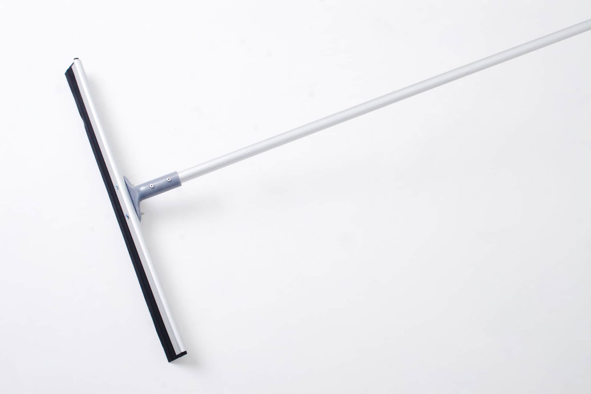 Champion Professional Floor Squeegee - Champion Professional