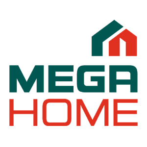 Champion Professional megahome-logo - Champion Professional