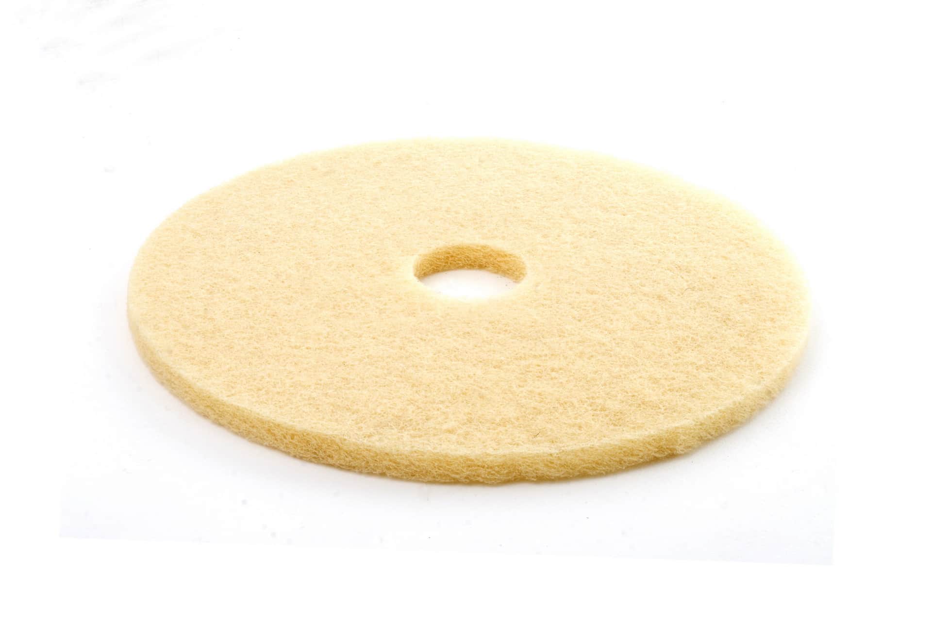 Champion Professional High Speed Buffer Pad - Champion Professional